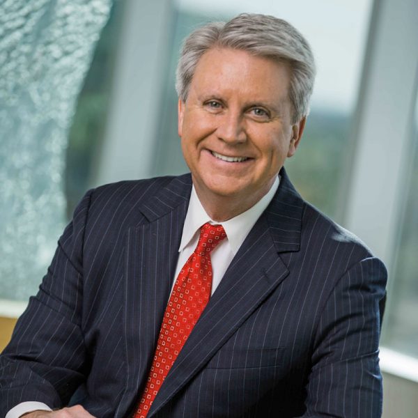 Dan Quigley Named As Best Lawyers’ Lawyer of the Year For Litigation ...