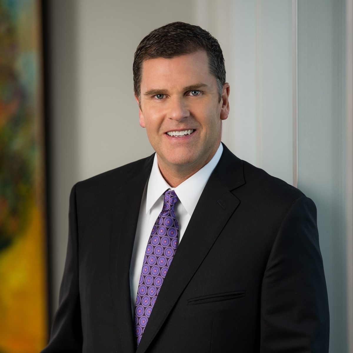 Dan Dowd Recognized By Best Lawyers for Bet-the-Company Litigation ...