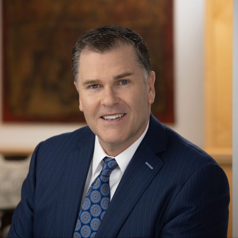 Cohen Dowd Quigley | Commercial Litigation Firm in Phoenix, Arizona